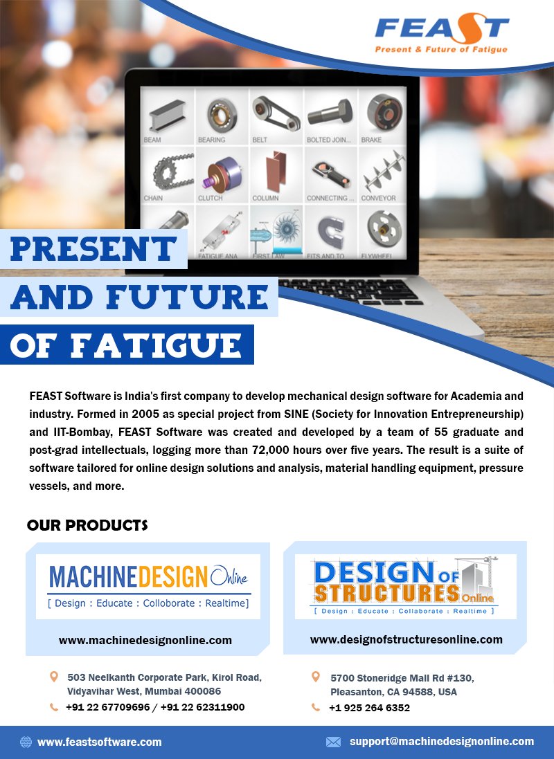 Feast Software Pvt Ltd (@FEAST_Software) | Twitter