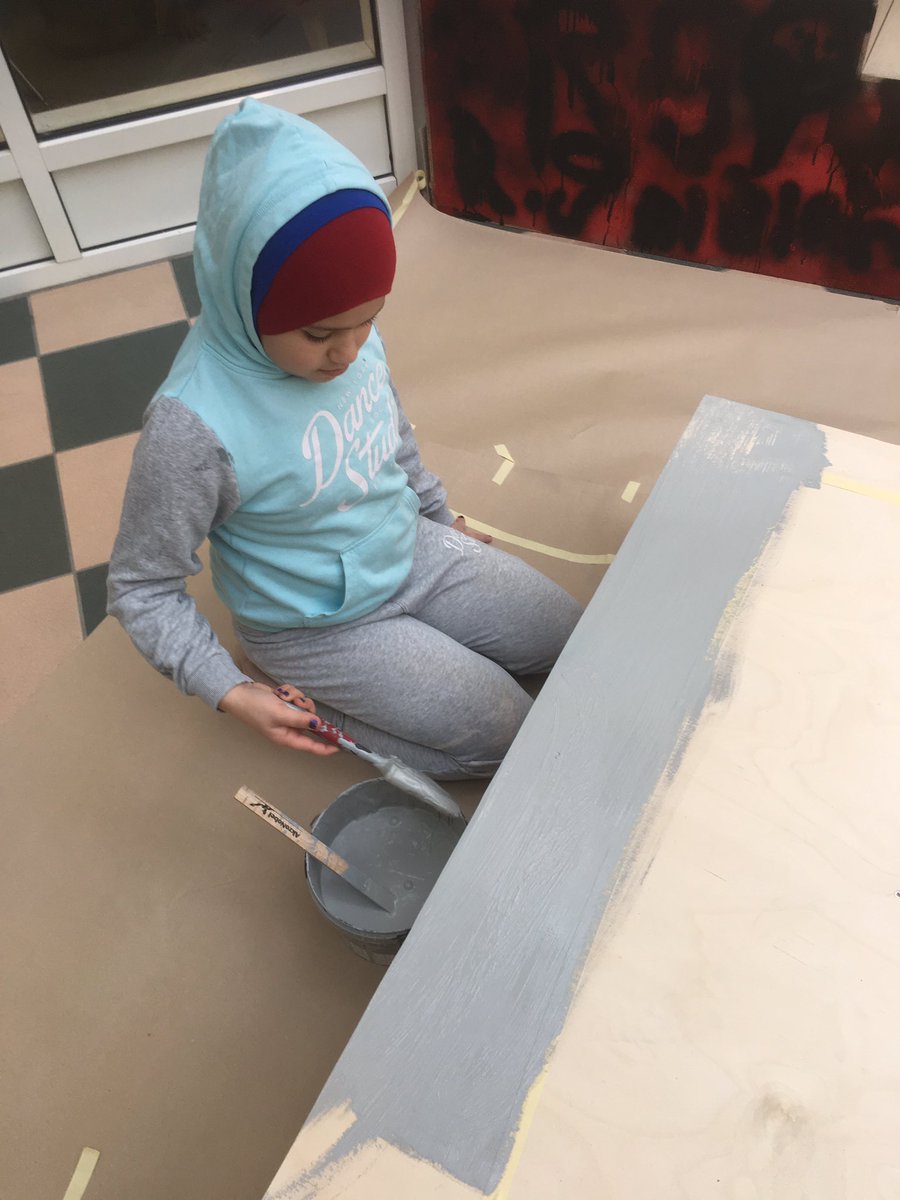 Sofie Nilsson (@SofieNilsson77) | Twitter