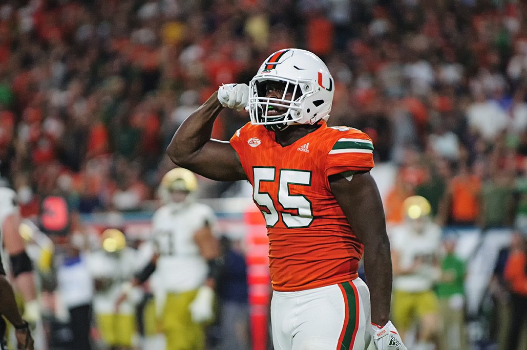 344 best Duval images on Pholder | Jaguars, Jacksonville and Duval County