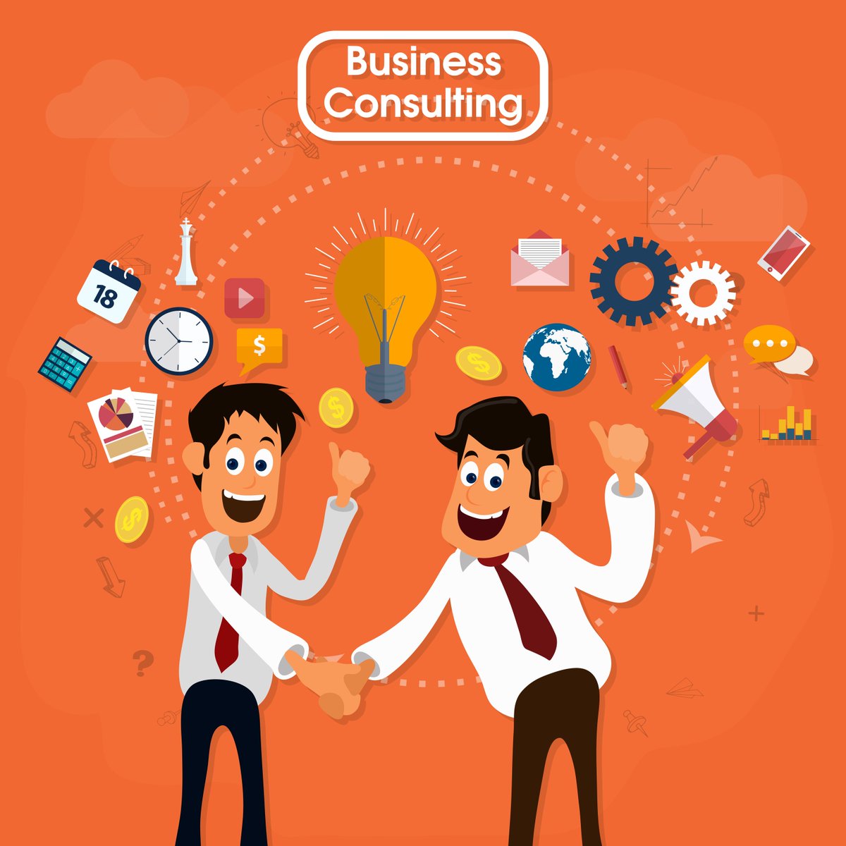 solid visions ag (@solid_visions) | Twitter