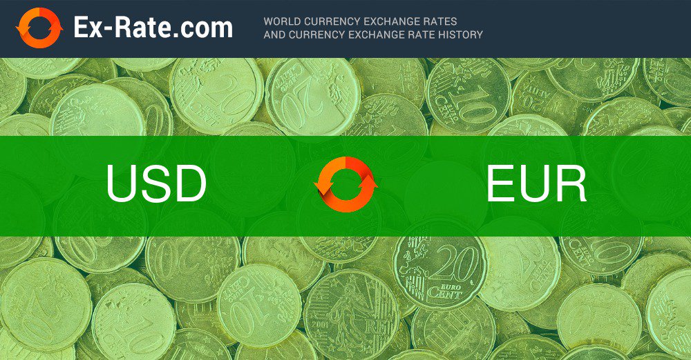 Currency Converter Usd To Eur Ea Xm Forex Killer currency-converter-usd-to-eur-ea-xm-forex-killer
