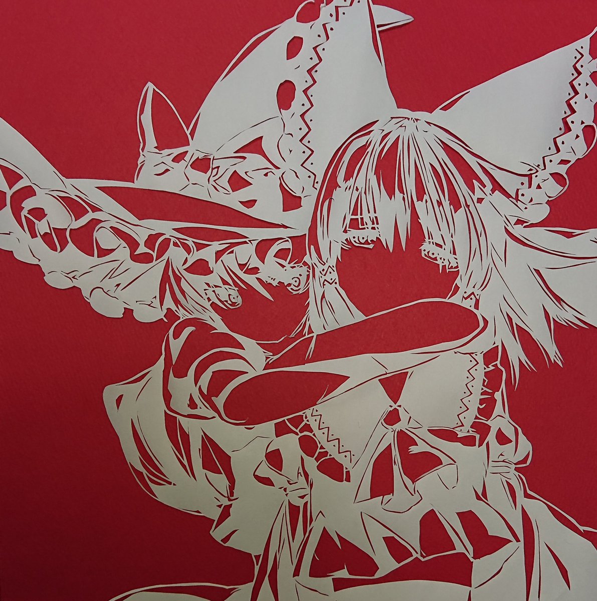 もちつき🐰 (@Teddy_sinamon) | Twitter