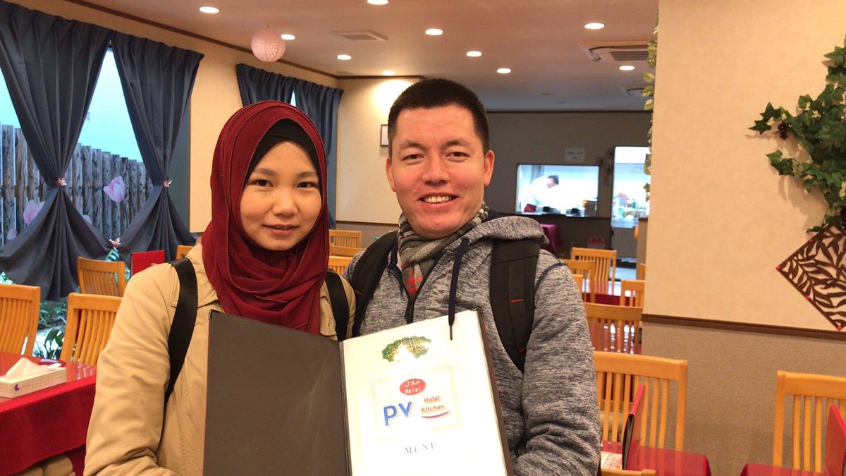 PY halal kitchen (@PyHalal) | Twitter