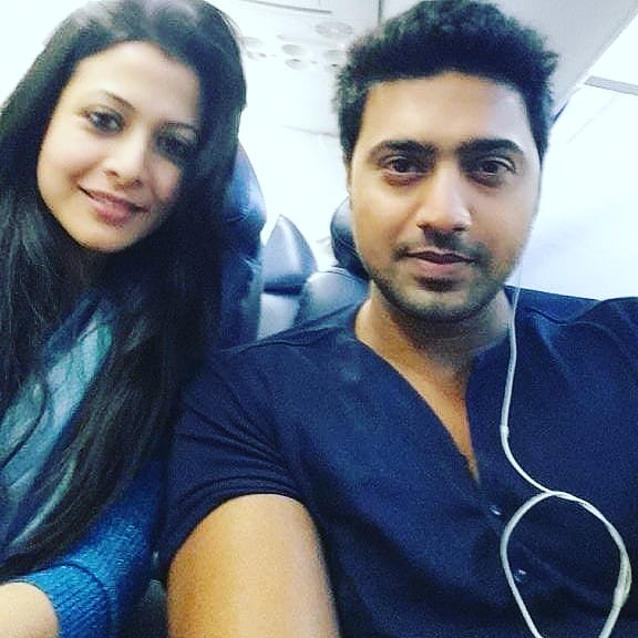 Dev And Koel