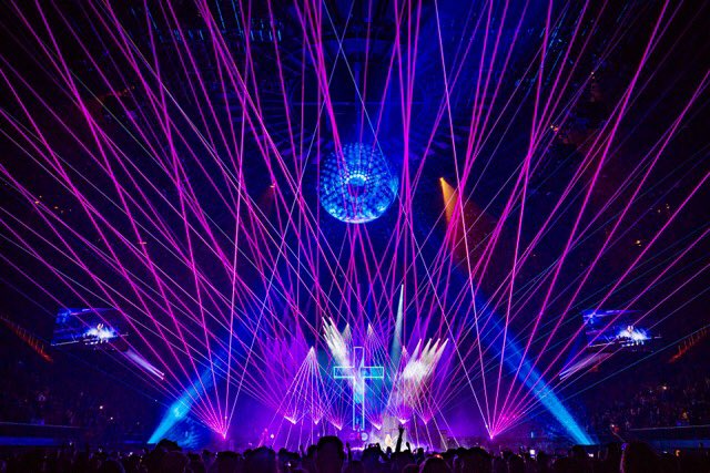 98 best Ozzfest images on Pholder | The Ozzfest, Slipknot and Numetal