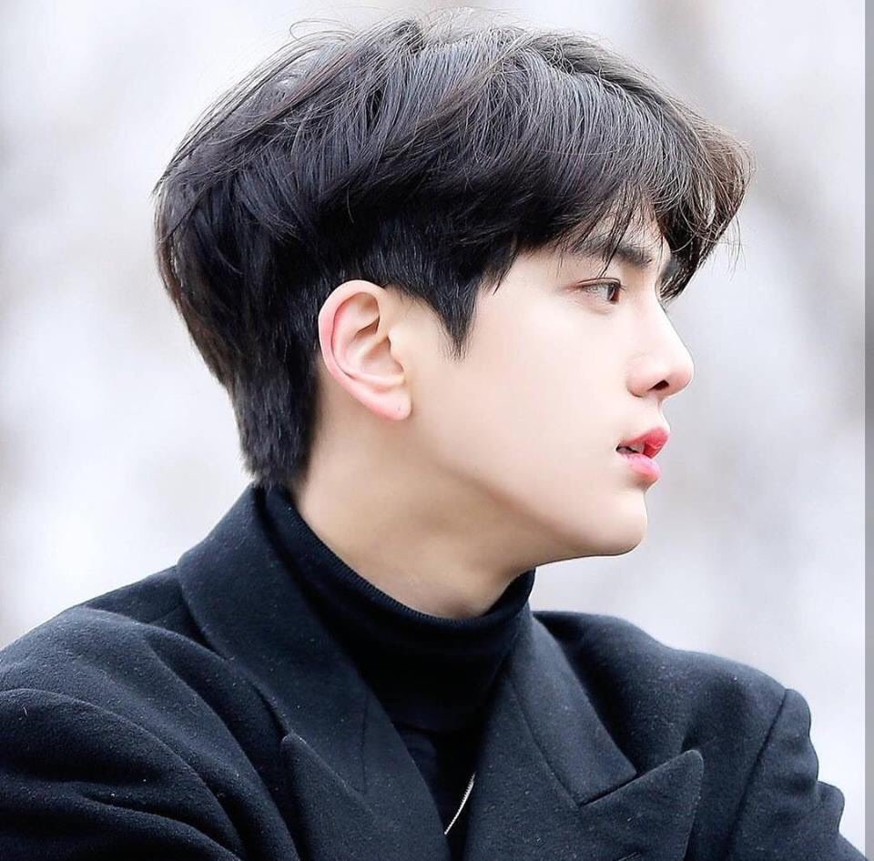 Ploy Natcha (@PloyNatcha13) | Twitter