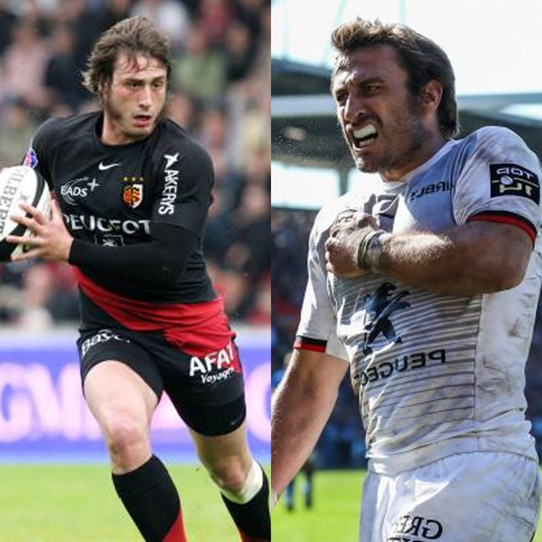 35 best Ffrugby images on Pholder | Benjamin Fall, World Rugby7s and ...