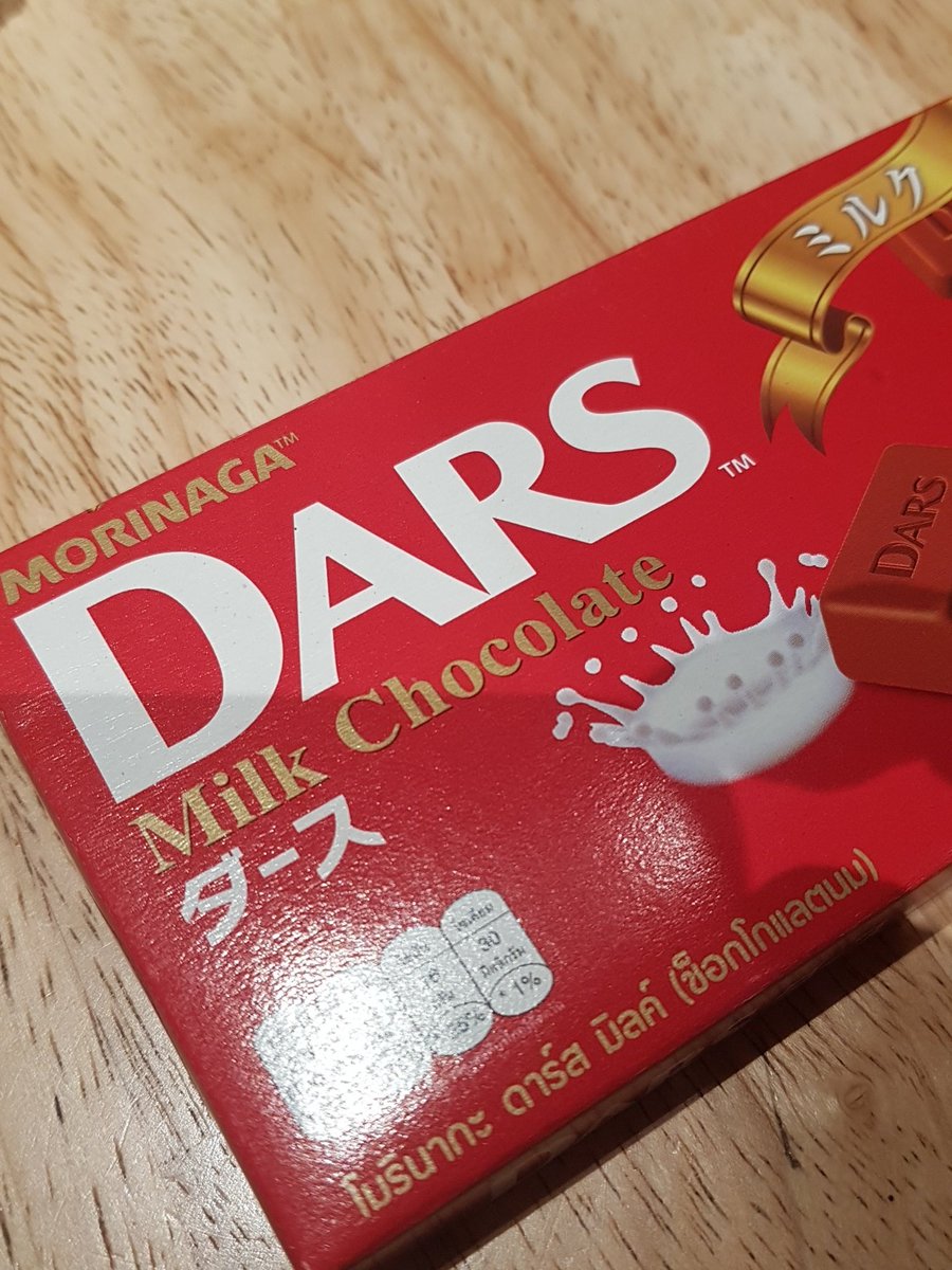 dAtu_TT (@atu_uto) | Twitter