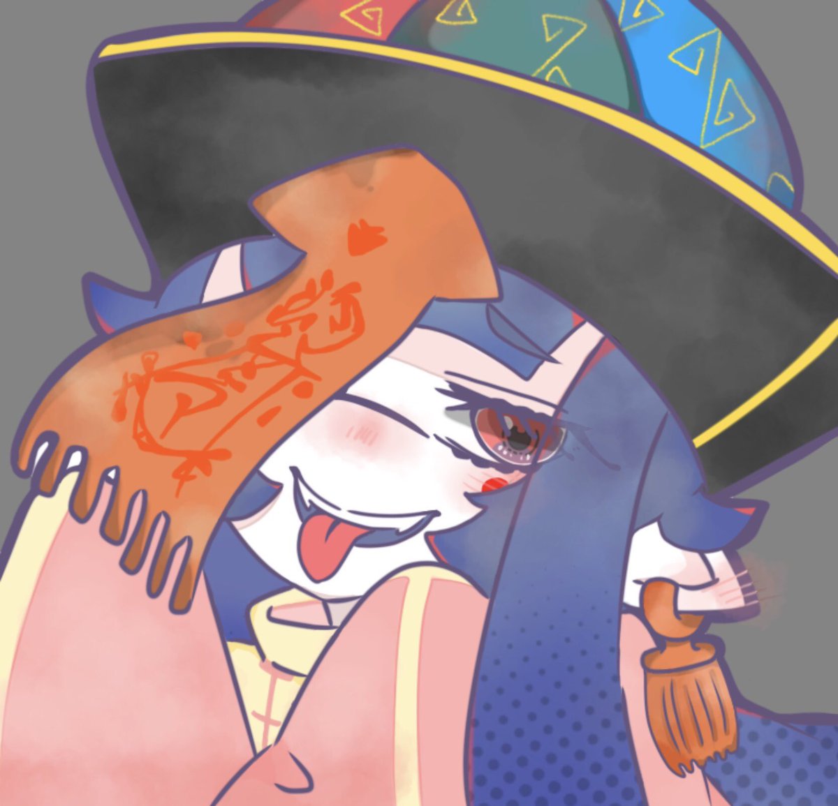 もちつき🐰 (@Teddy_sinamon) | Twitter