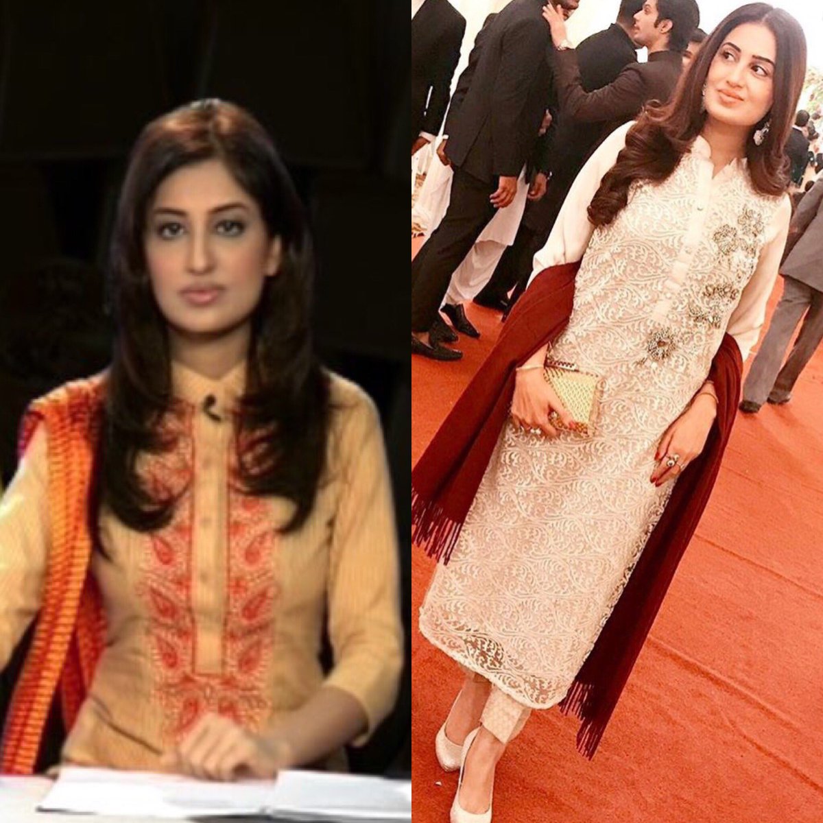 Iqra Siddique (@IqraSiddique_) | Twitter