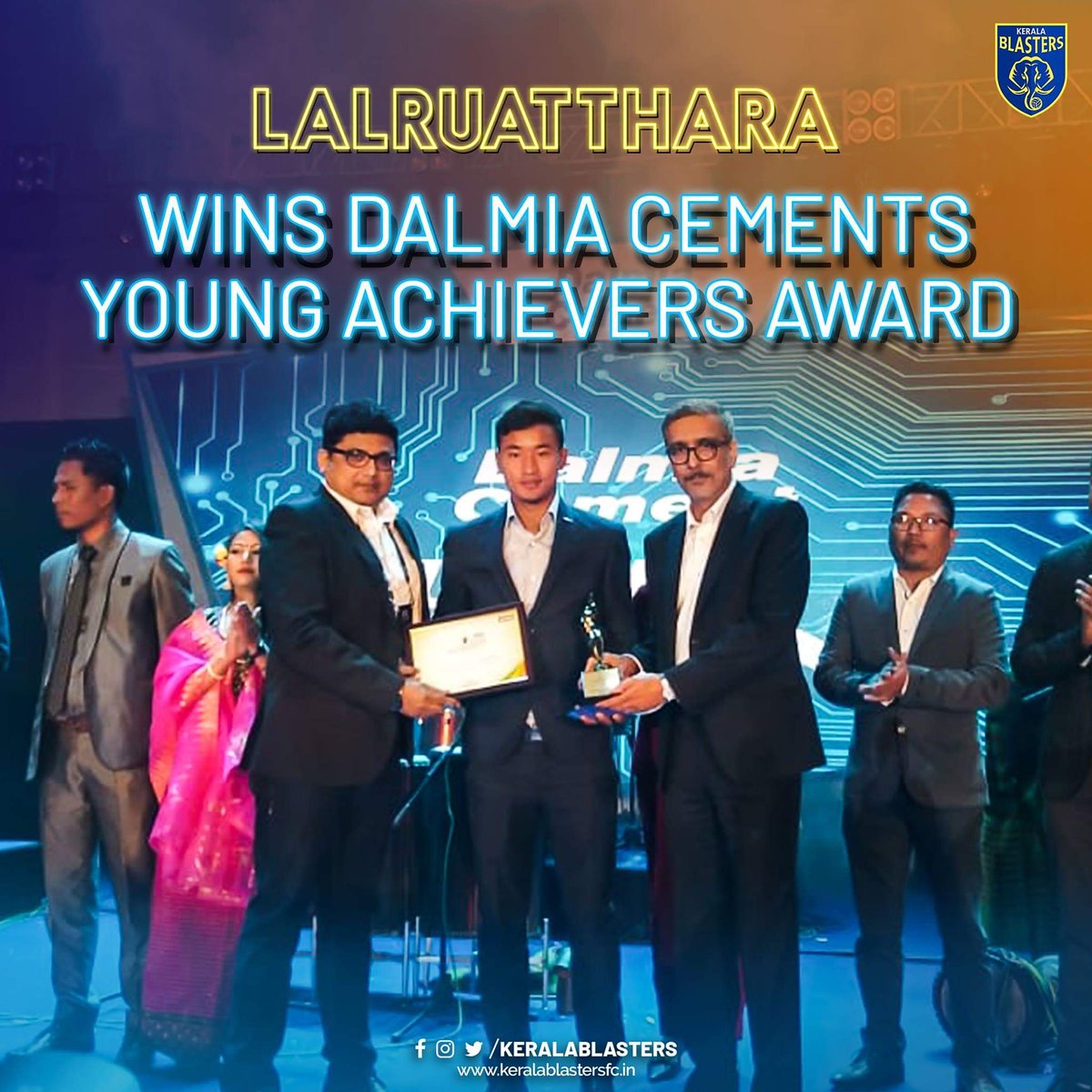 Vineeth Abraham Joseph (@VineethAbraham7) | Twitter