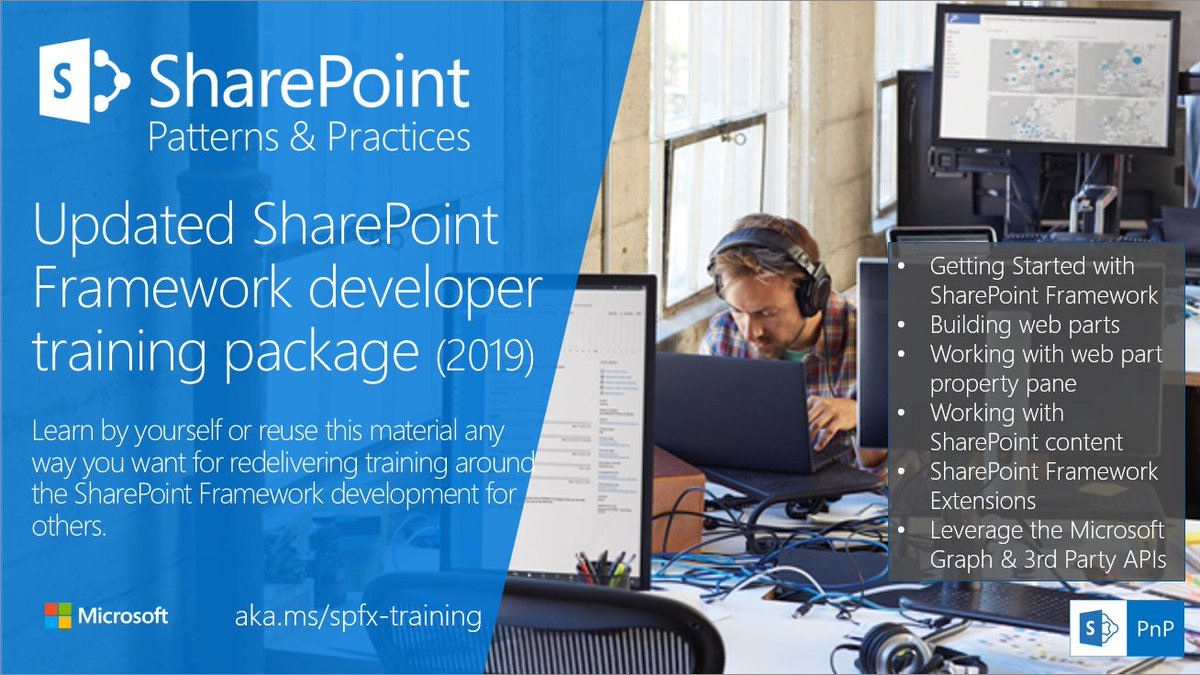 Robert Lindgren (@baseic) | Twitter