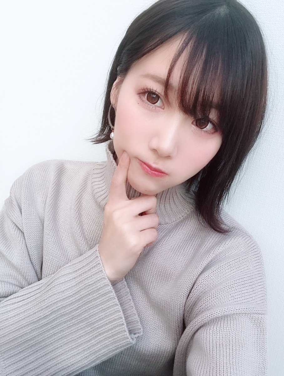 Sexy pics and videos of Kenken from Twitter, Tiktok, Instagram | Jamopo