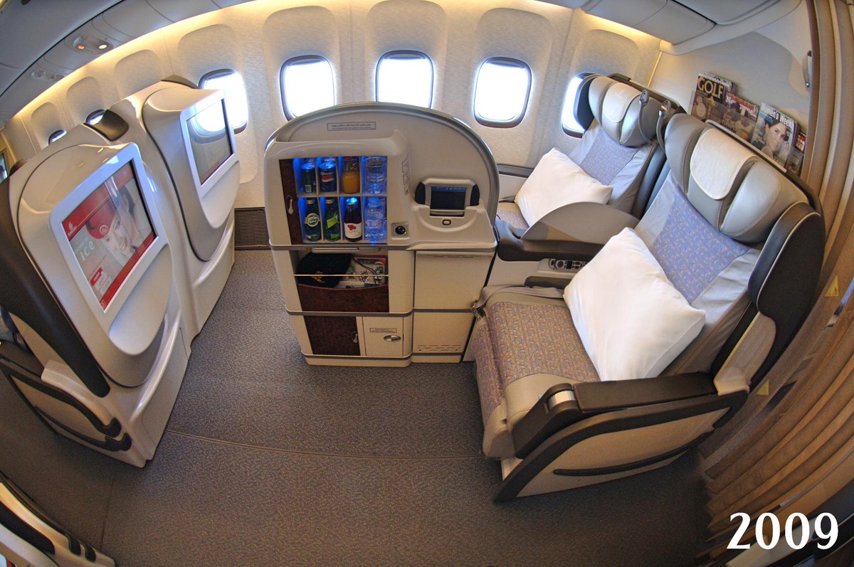 28 best Twitter @emirates images on Pholder | Presenting the Emirates ...