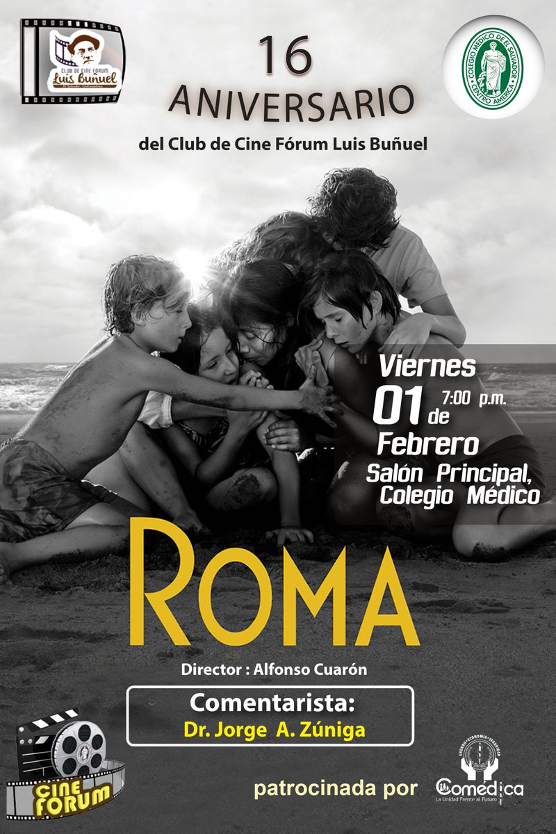 Roberto A Ticas (@ticas_c) | Twitter