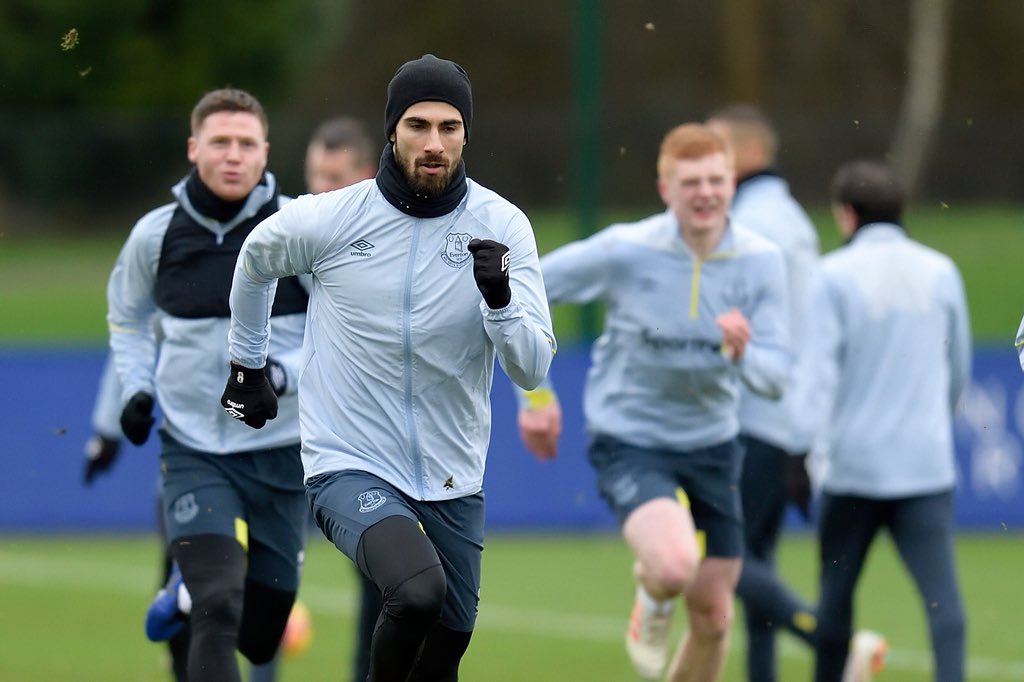 203 best Coyb images on Pholder | Everton, Aftgomes and Chelseafc