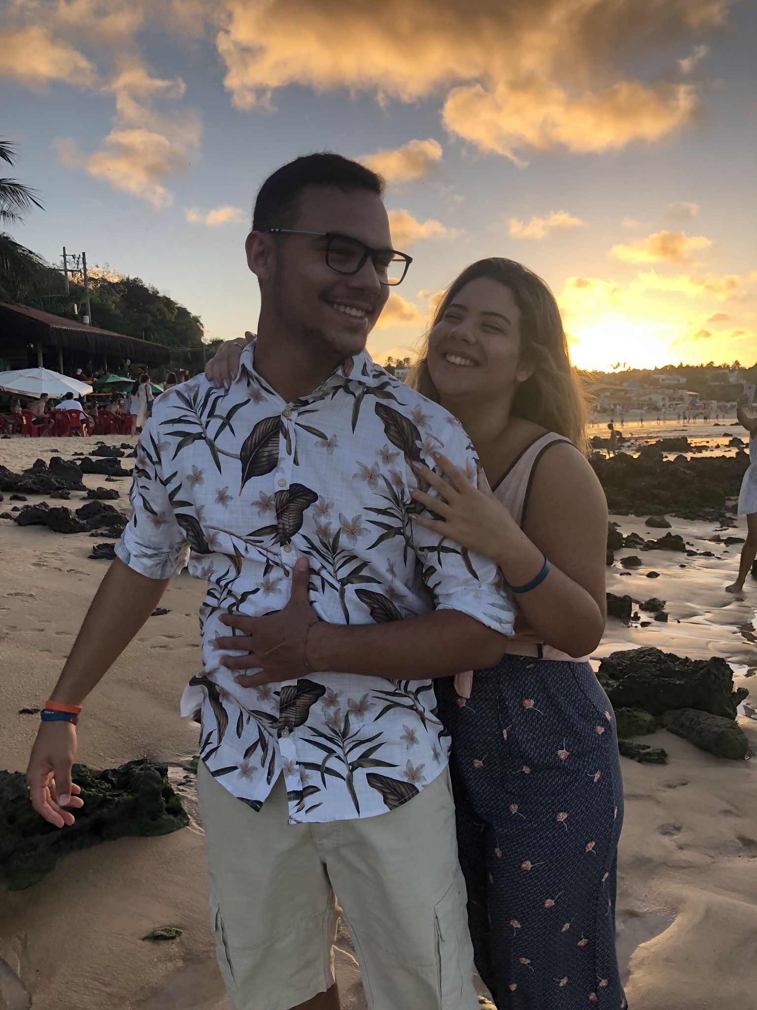 carol lins 3x4 on Twitter: "https://t.co/THM95c3APN" / Twitter