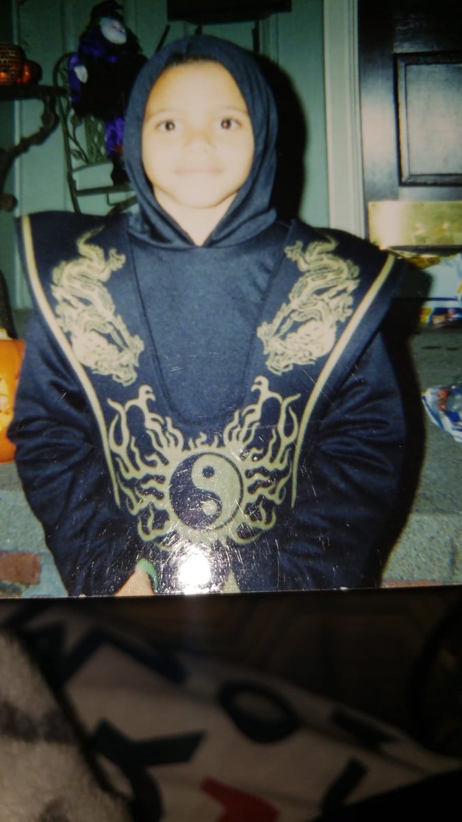 131 best Tsm Myth images on Pholder | TSM Myth, Ageof Mythology and ...