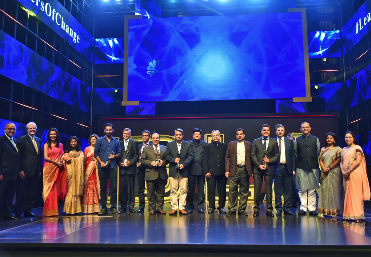 63 best Piyushgoyal images on Pholder | Piyush Goyal, Piyush Goyal Offc ...