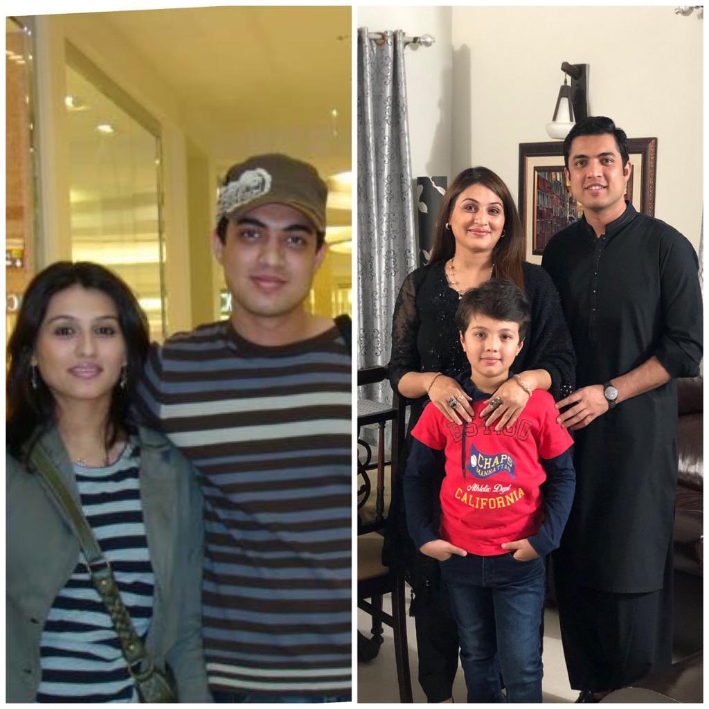 Iqra Siddique (@IqraSiddique_) | Twitter