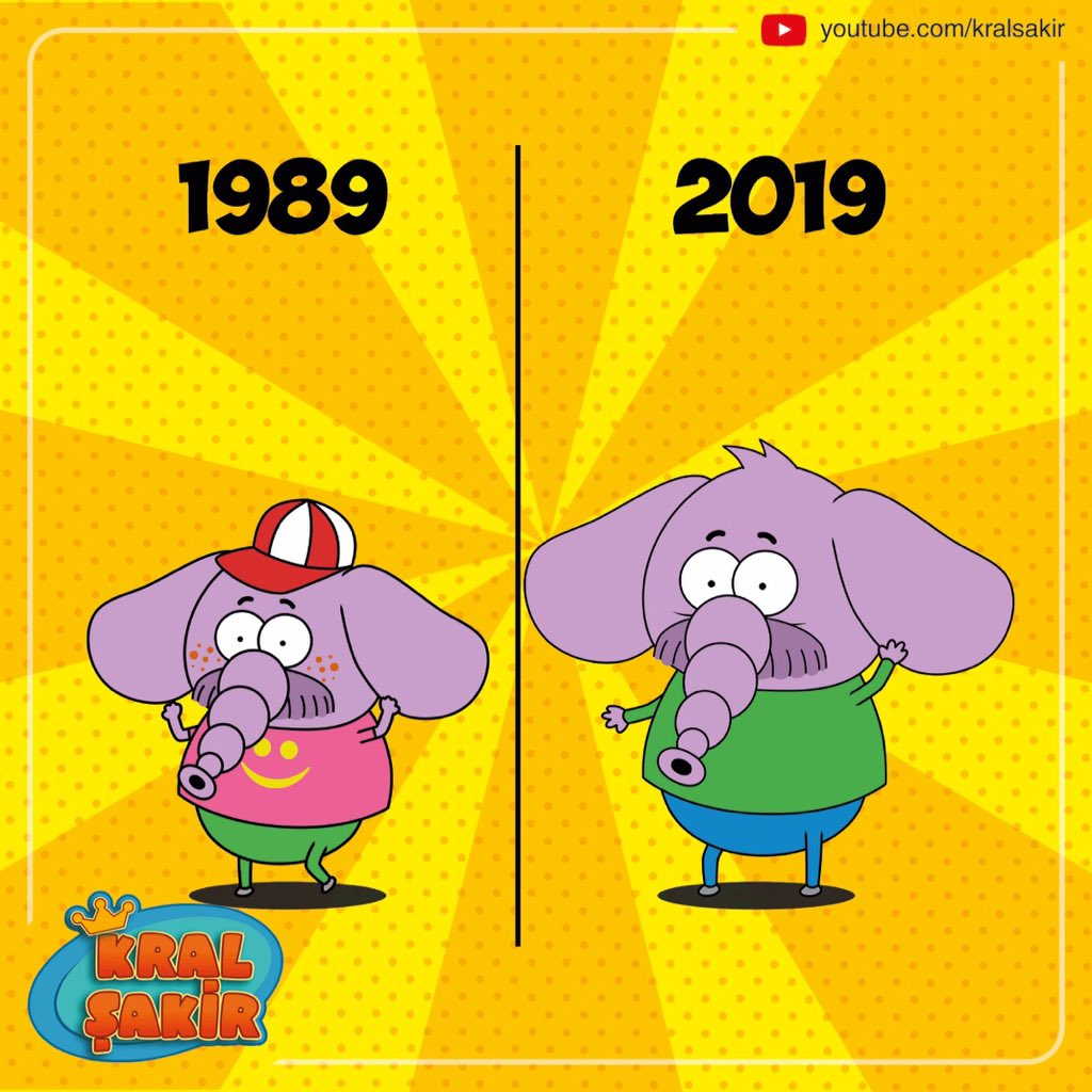 Remzi X Necati Collage By Ctviz-fan On DeviantArt, 50% OFF