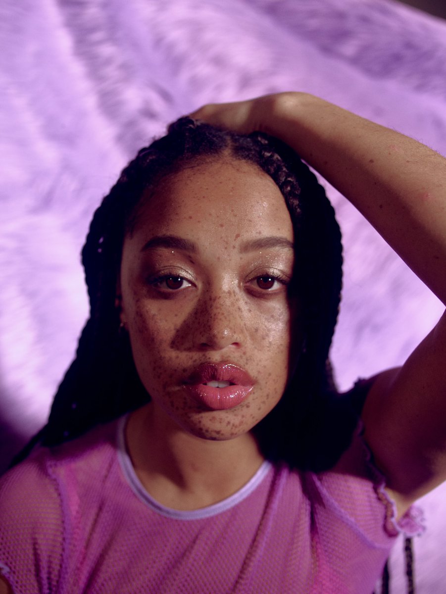 194 best Alissa images on Pholder | Beauty Guru Chatter, L ...