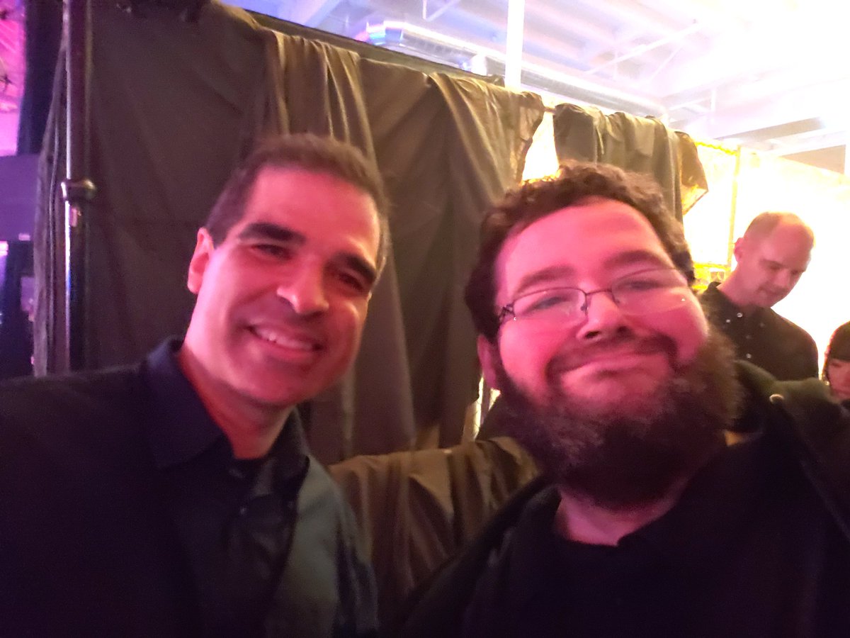 352 best Ed Boon images on Pholder | Mortal Kombat, Mortalkombatleaks ...