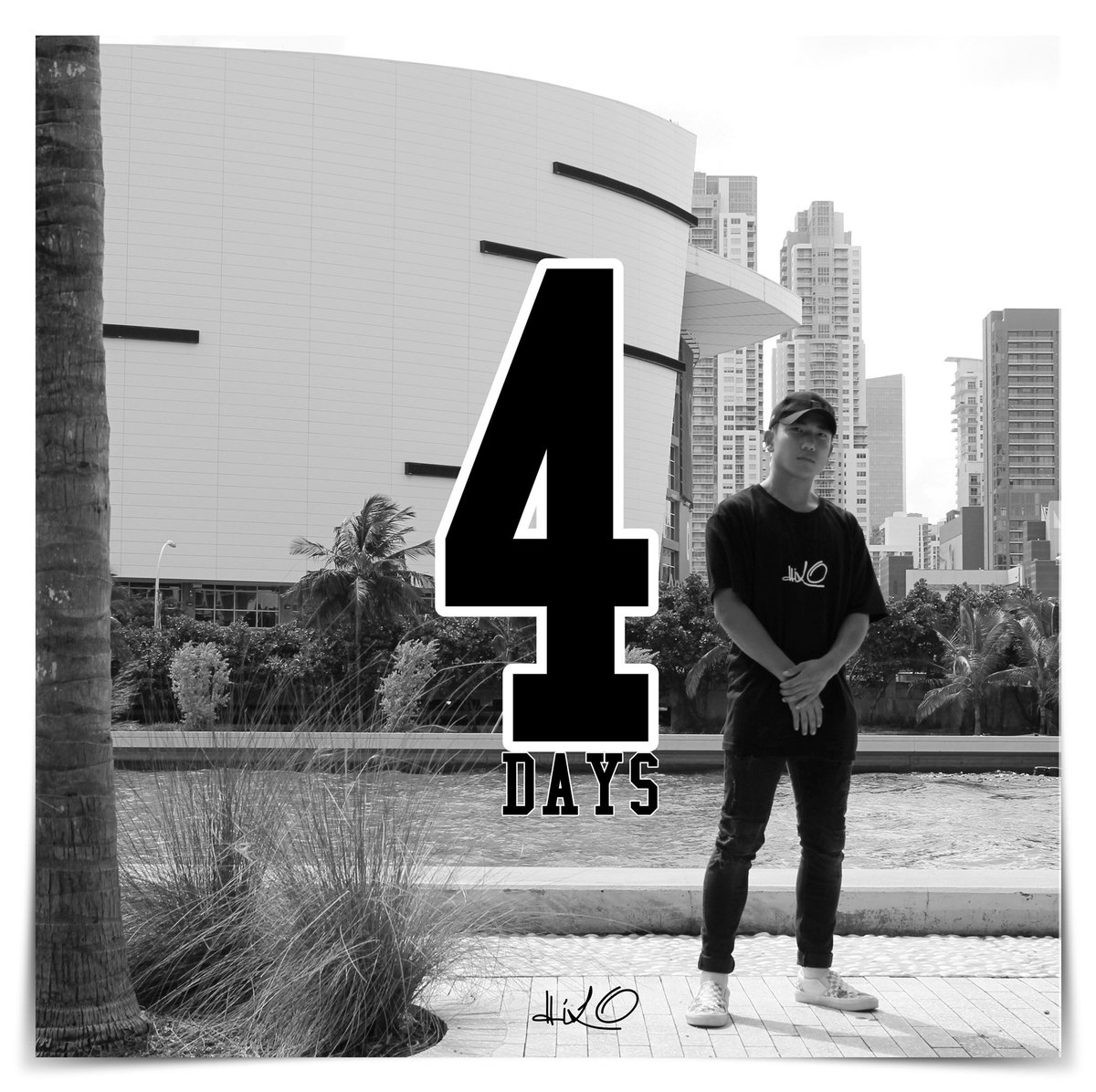 hiLO (@hilomiami) | Twitter