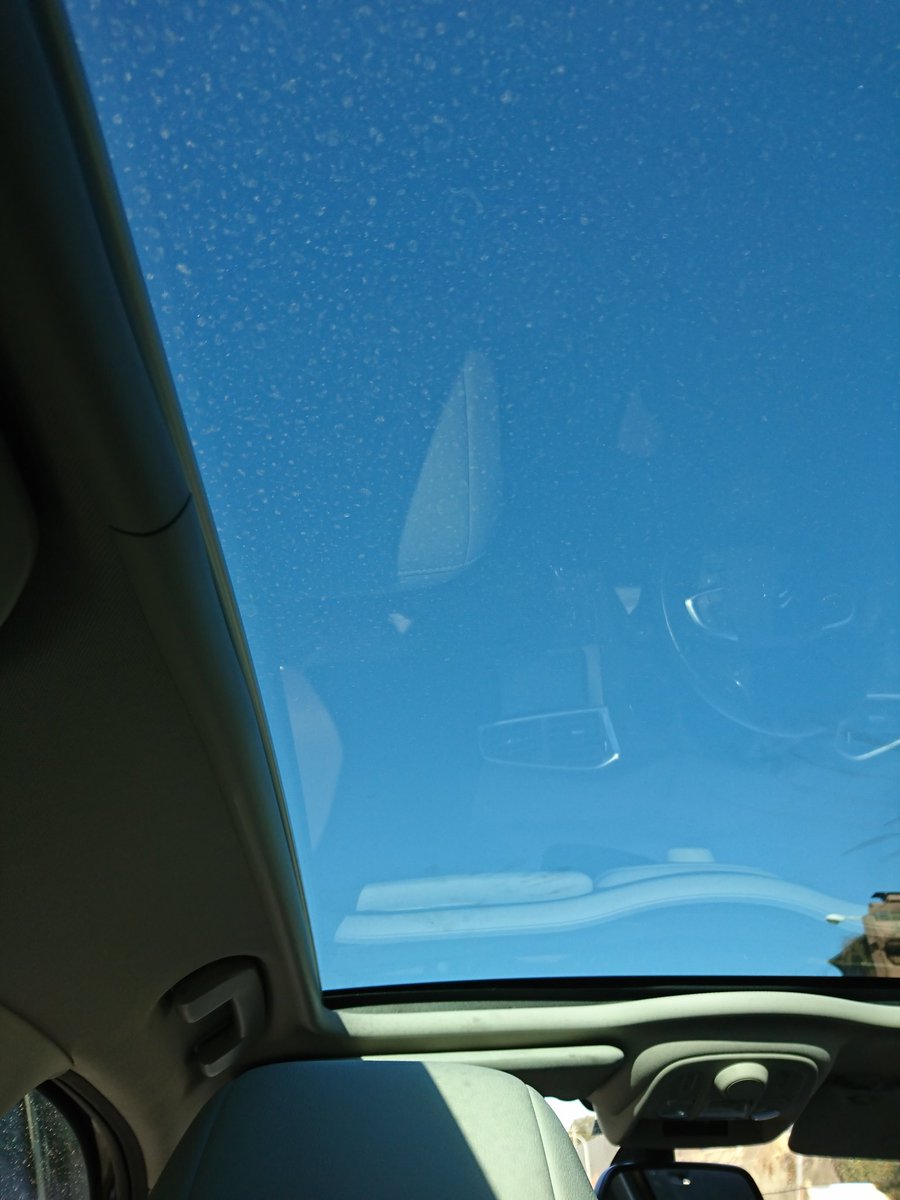 Python mini Hack-a-thon 雪山合宿 2019 - Togetter [トゥギャッター]