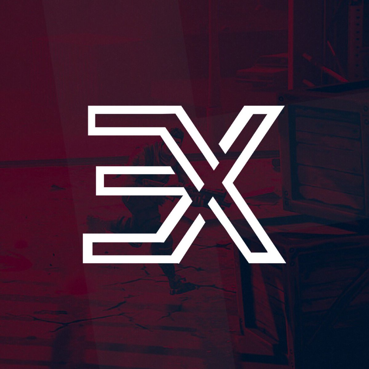 Exiled Logo