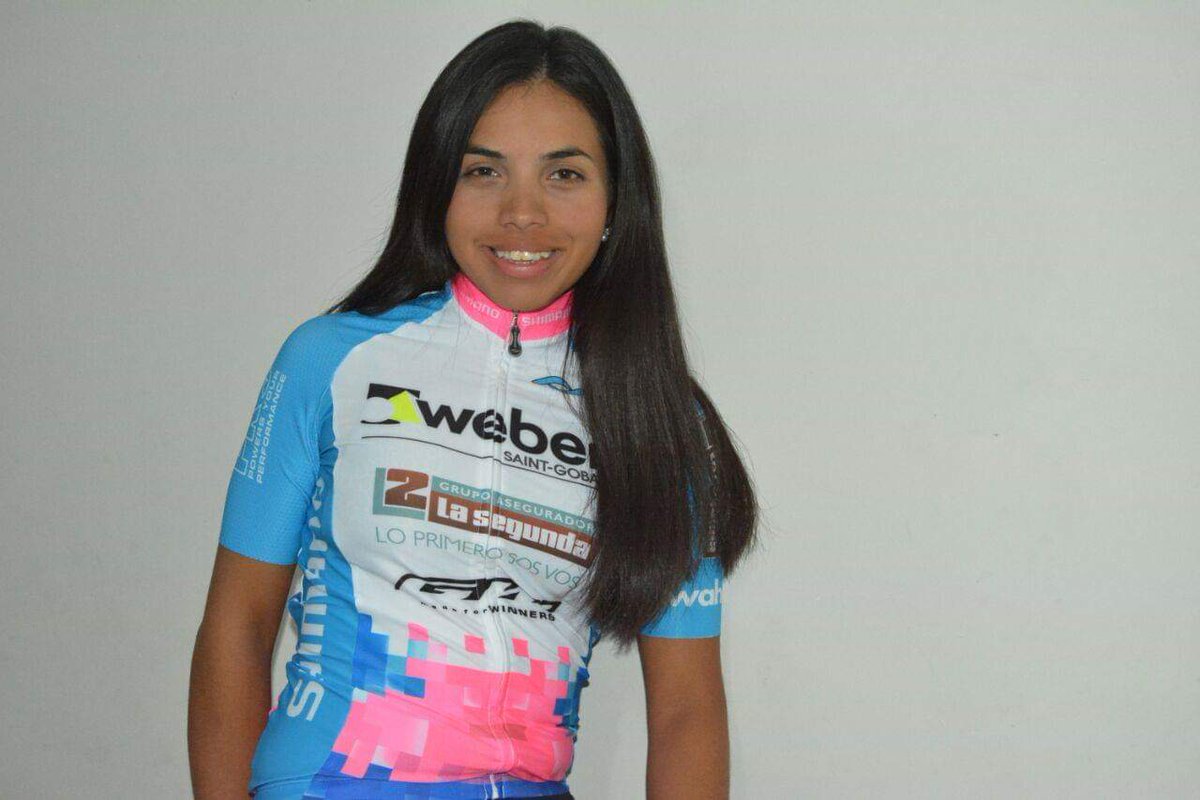 tori model webe web | xPornxNaked