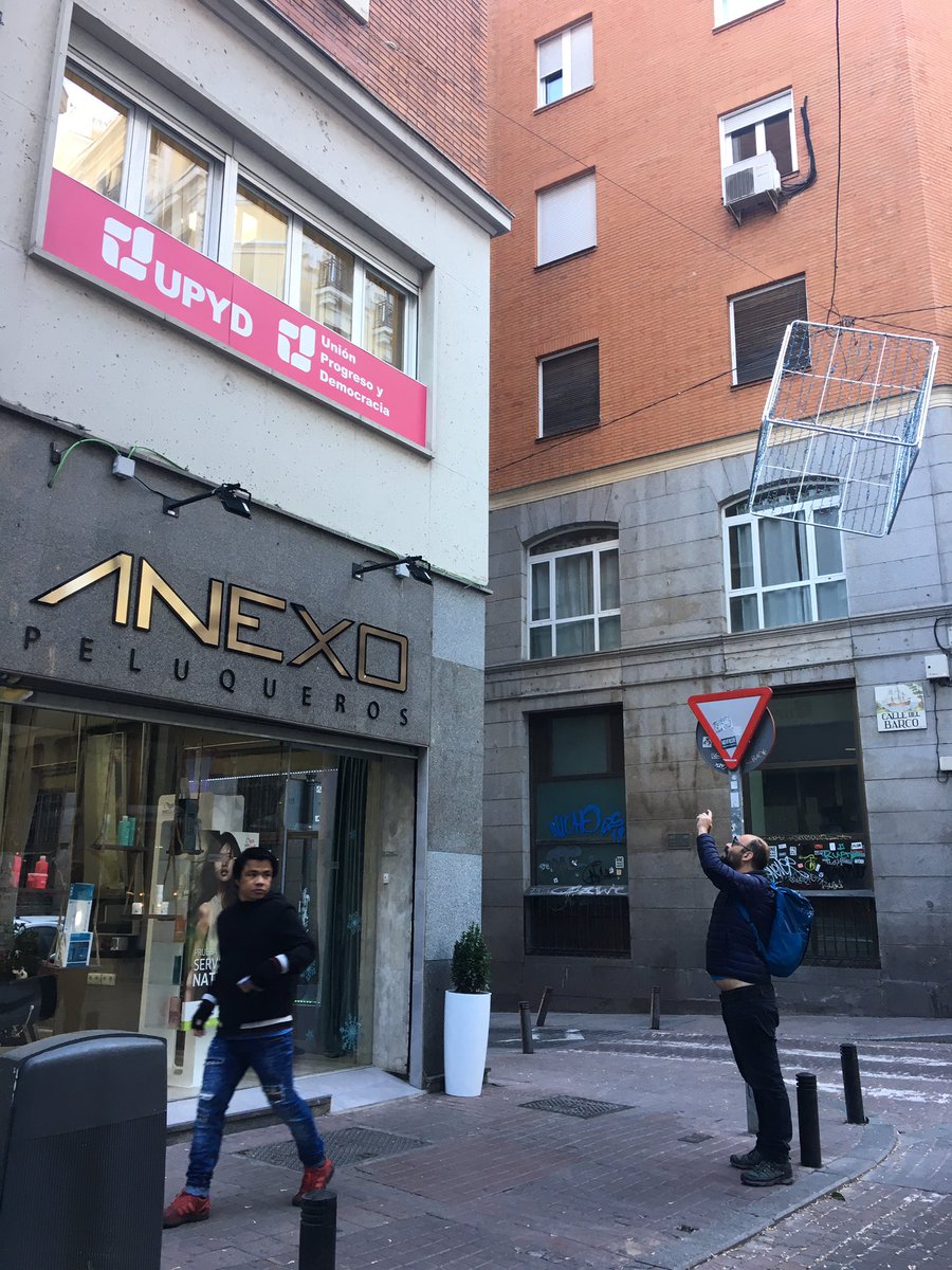 David e Ignatius (@david_igna_tius) | Twitter