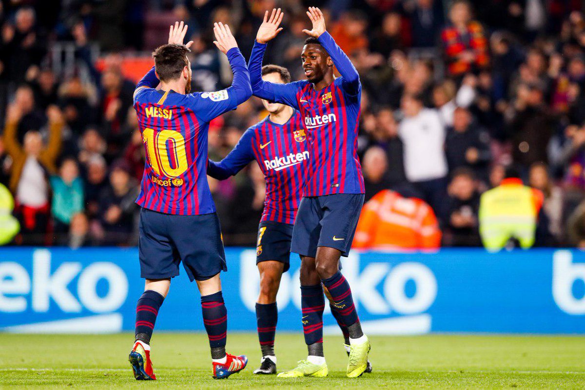 84 best Mesdames images on Pholder | Rance, France and Quebec