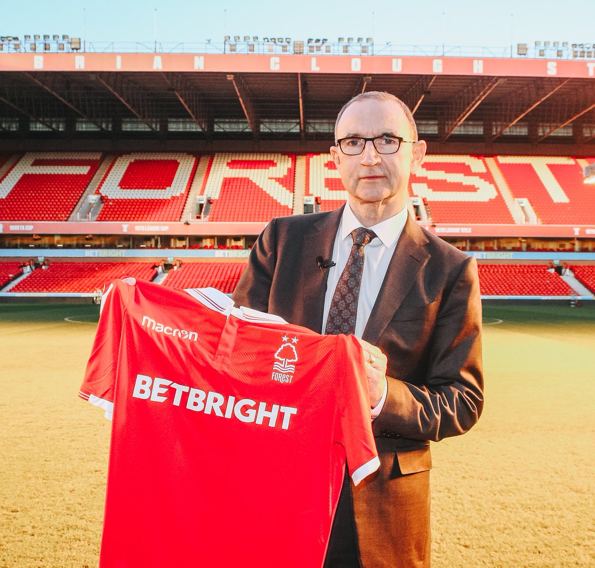 1820 best Nffc images on Pholder | NFFC, Nffc and Adlene GUEDIOURA