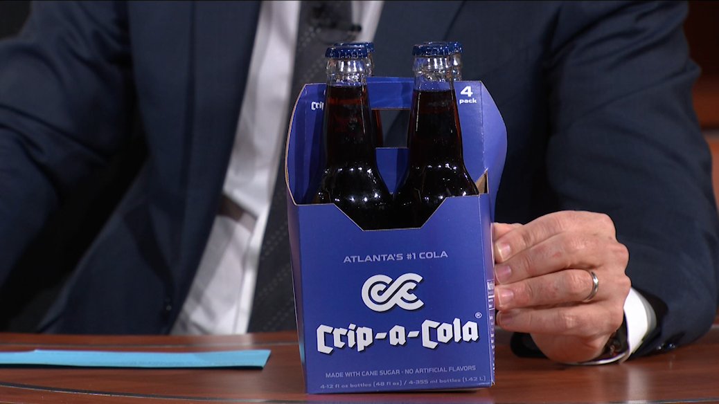 Some blasphemy spotted in Edgewood : r/Atlanta