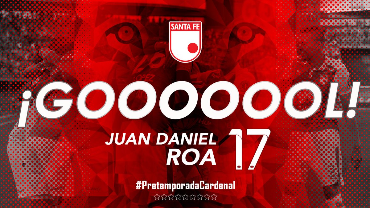 84 best Goooool images on Pholder | Nacional, Inter and Santa Fe