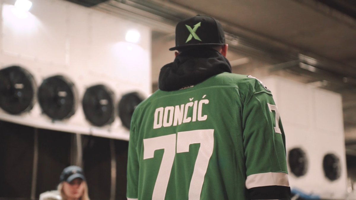 209 best Mffl images on Pholder | Mavericks, Dallasmavs and 50 Mejri