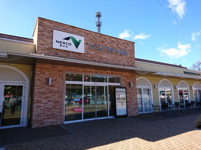 Python mini Hack-a-thon 雪山合宿 2019 - Togetter