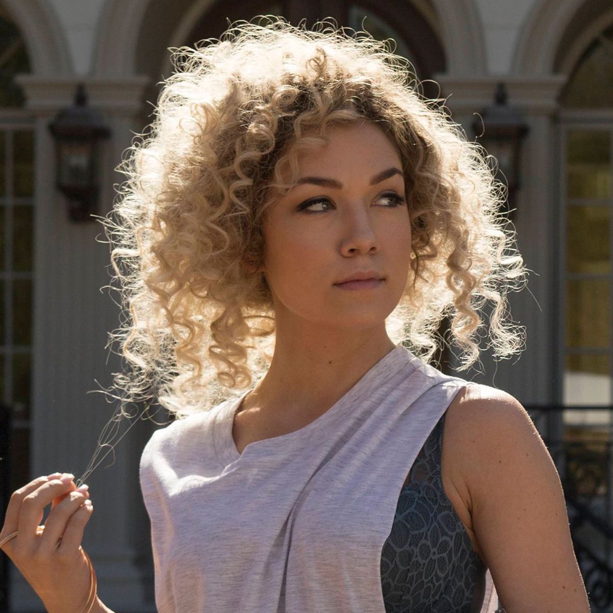 161 best Transformationtuesday images on Pholder | Drag, Be Miraculous ...