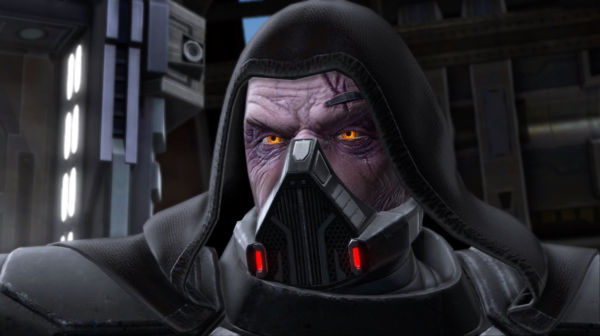 Forum:CT:SWTOR cinematic infobox images | Wookieepedia | Fandom