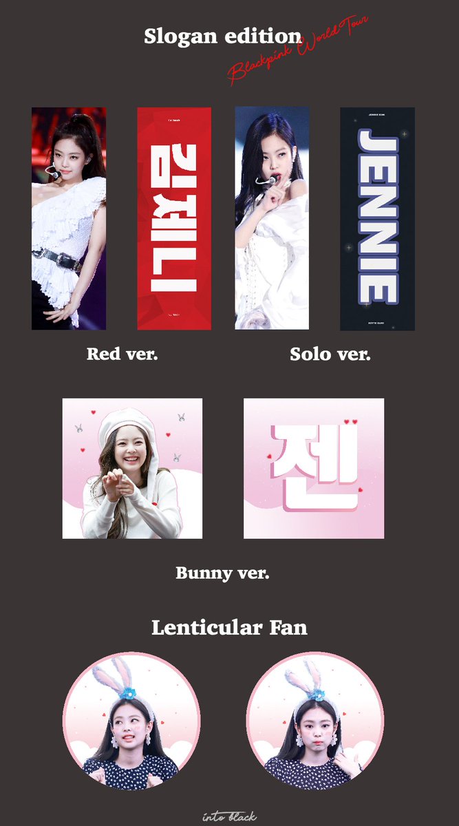 총깡🐾(끵키제작회사투자자) (@BLINK_ujin) | Twitter