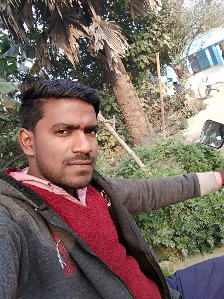 Bikesh Kumar (@BikeshK82283146) | Twitter