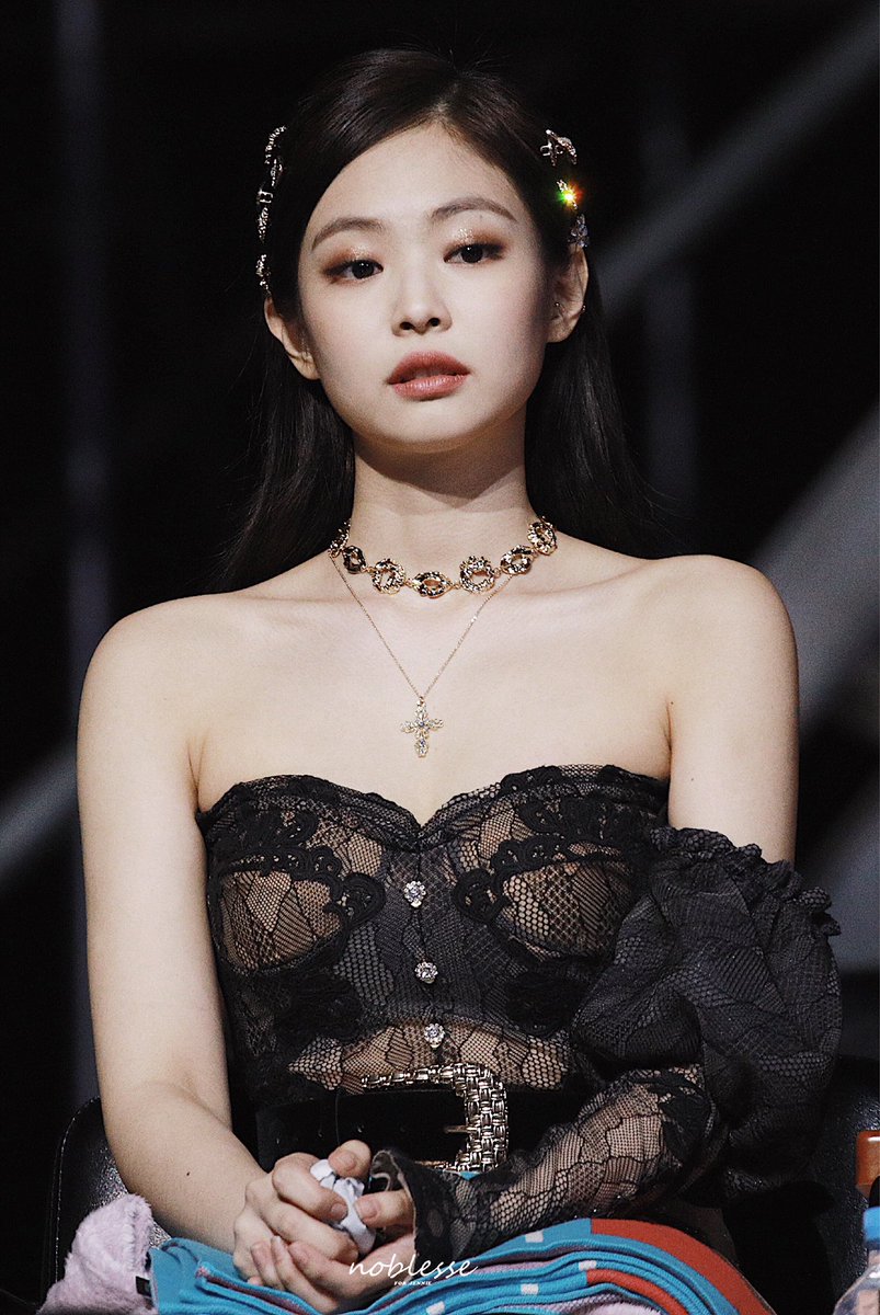 총깡🐾(끵키제작회사투자자) (@BLINK_ujin) | Twitter