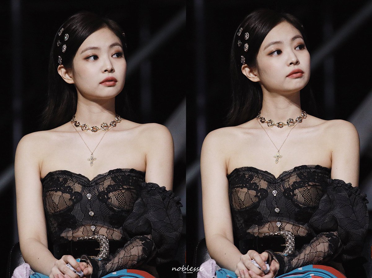 총깡🐾(끵키제작회사투자자) (@BLINK_ujin) | Twitter