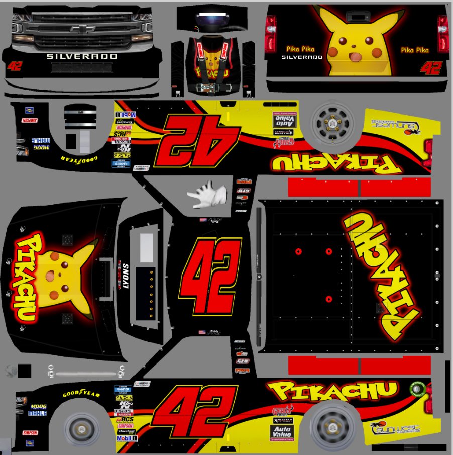 If the tweet he is quoting is retweeted 150 times, Robby Lyons will use ...