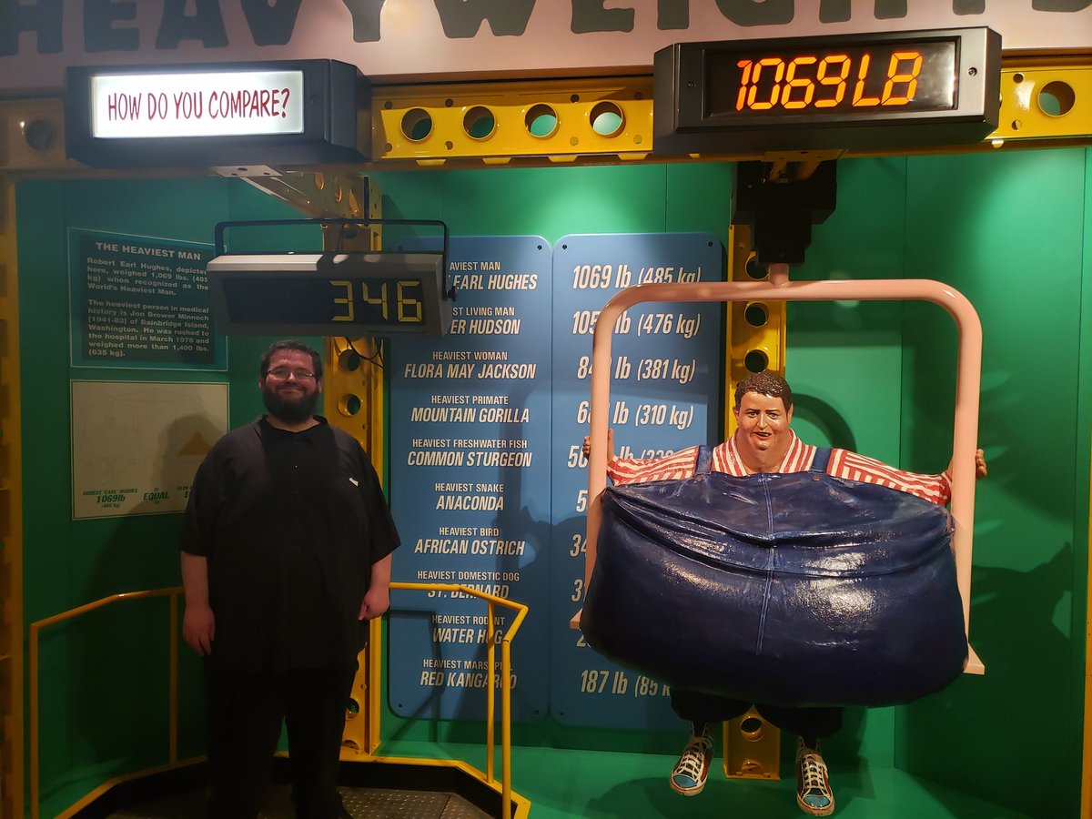 Boogie / Boogie2988 / "Francis" / Steven Jason Williams | Page 436 ...