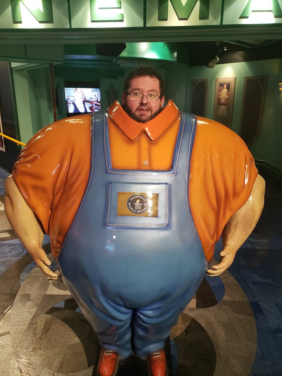 20 best Twitter @boogie2988 images on Pholder | I hate old photos of ...