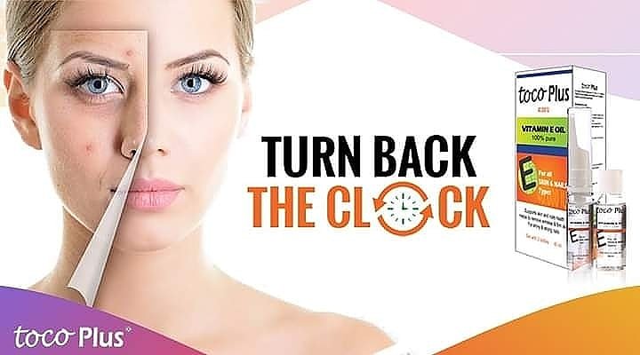 toco Plus (@tocoPlus) | Twitter