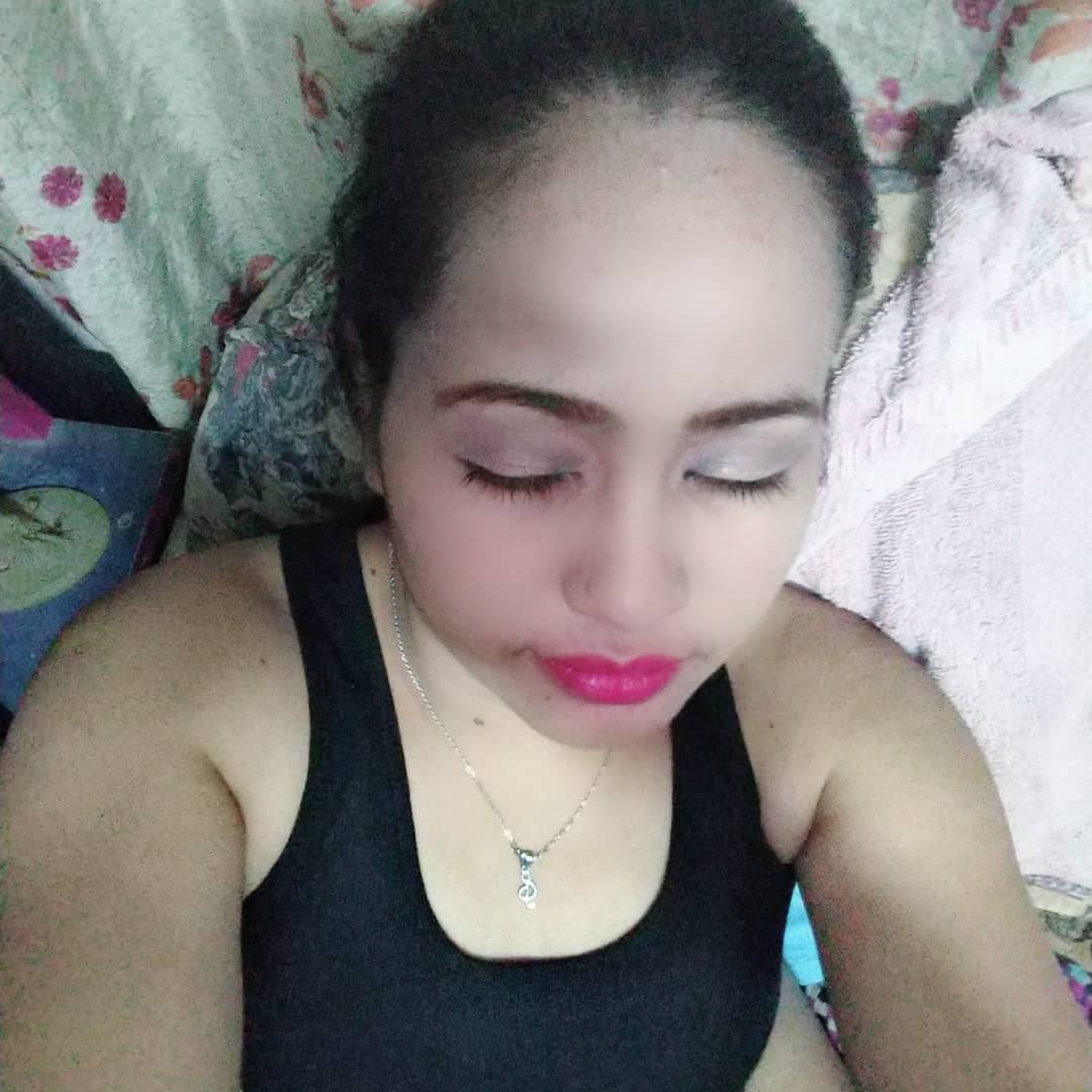 Riza B. Mendoza (@RizaWasawas) | Twitter