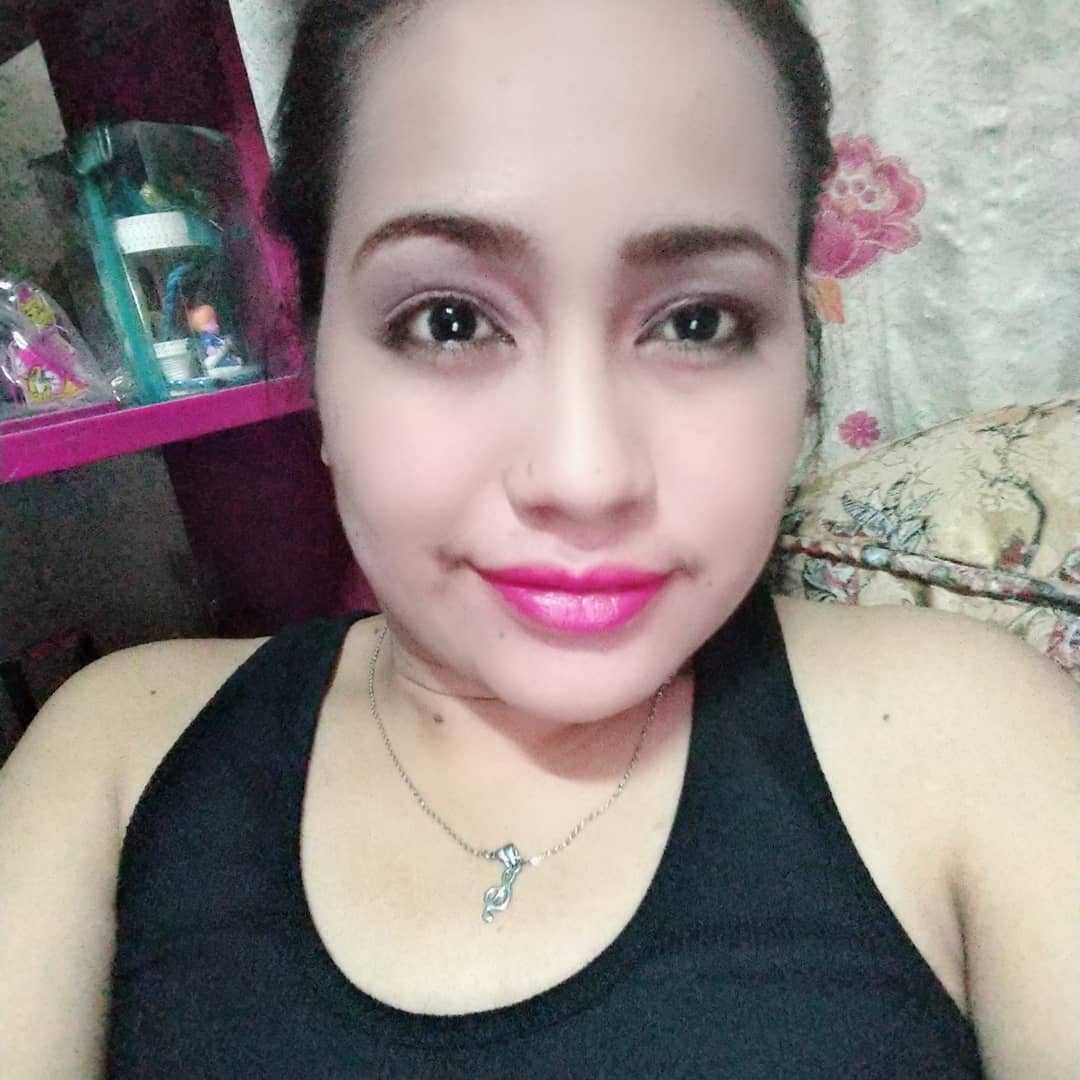 Riza B. Mendoza on Twitter: "Bling bling…